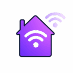 TIME Home Fibre Malaysia - 2Gbps High-Speed Internet at RM379